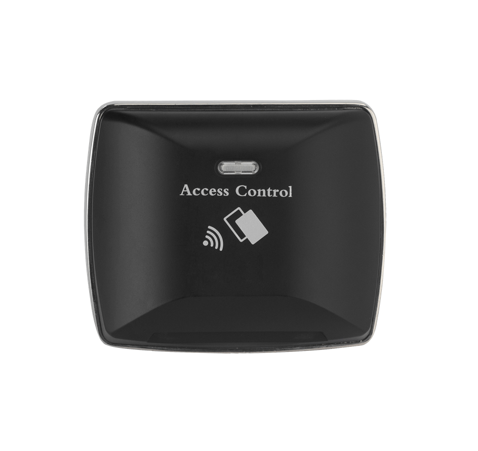 Door Control Unit - Wieldy Digital