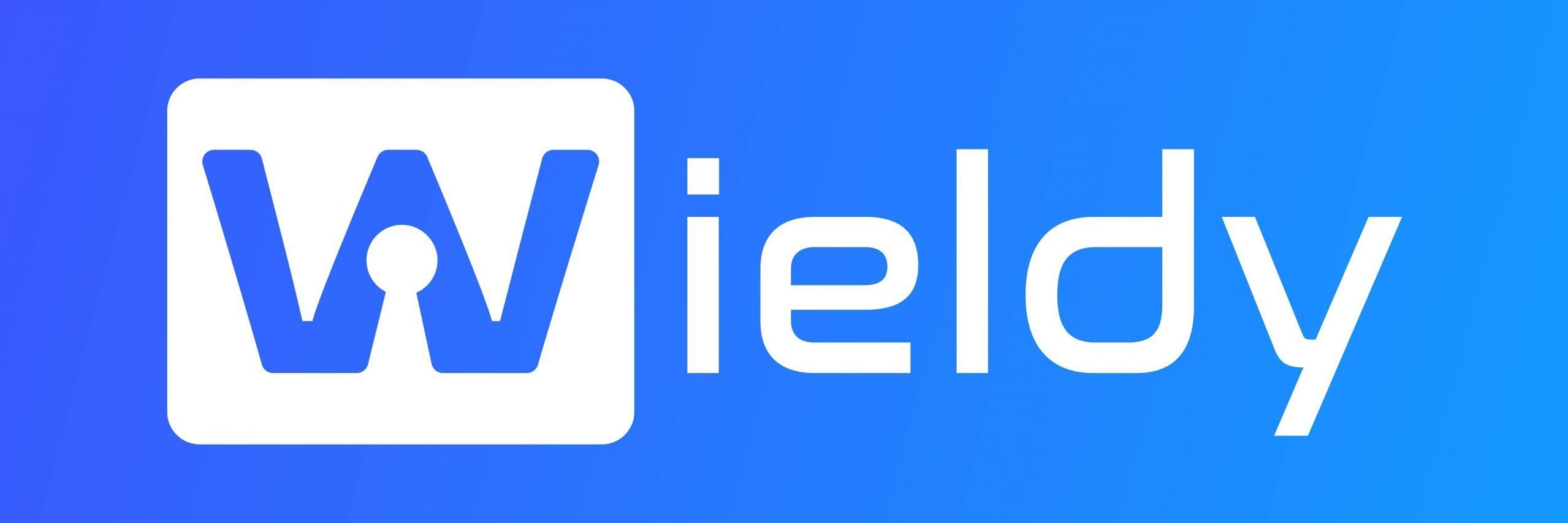 Affordable Hotel Locks Supplier Bristol - keyless Locks For Hotels in Bath